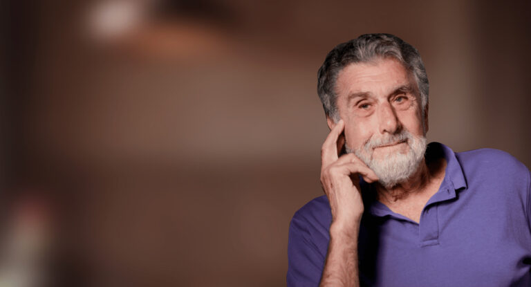 Elliot Aronson Kimdir? (Psikoloji) - UNİ PSİKOLOJİ