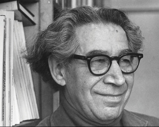 Leon Festinger Kimdir? (Psikoloji) - UNİ PSİKOLOJİ