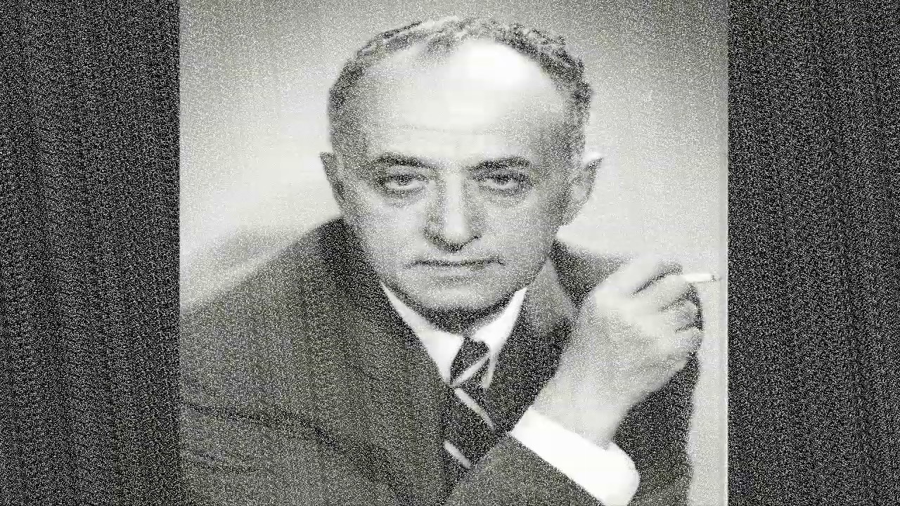 Muzaffer Şerif Kimdir? (Psikoloji) - UNİ PSİKOLOJİ